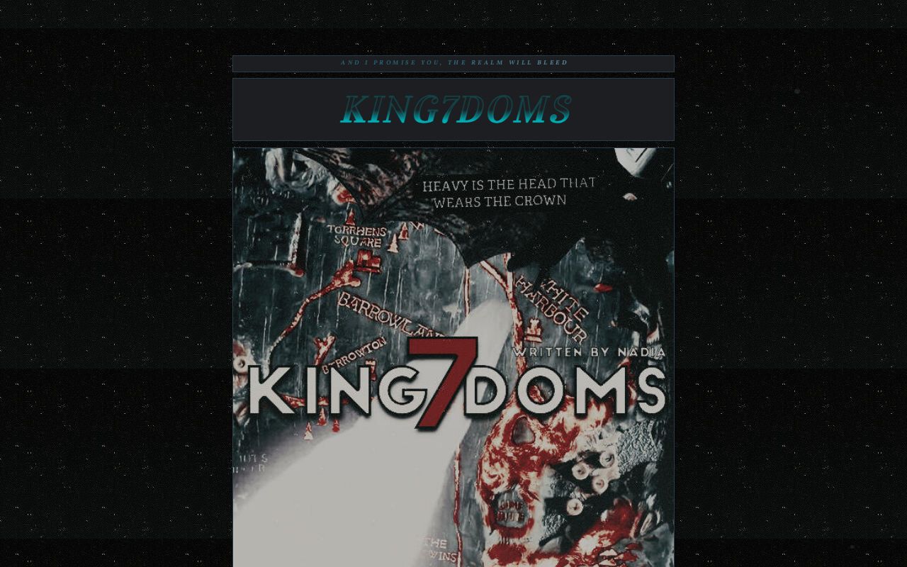 king7doms